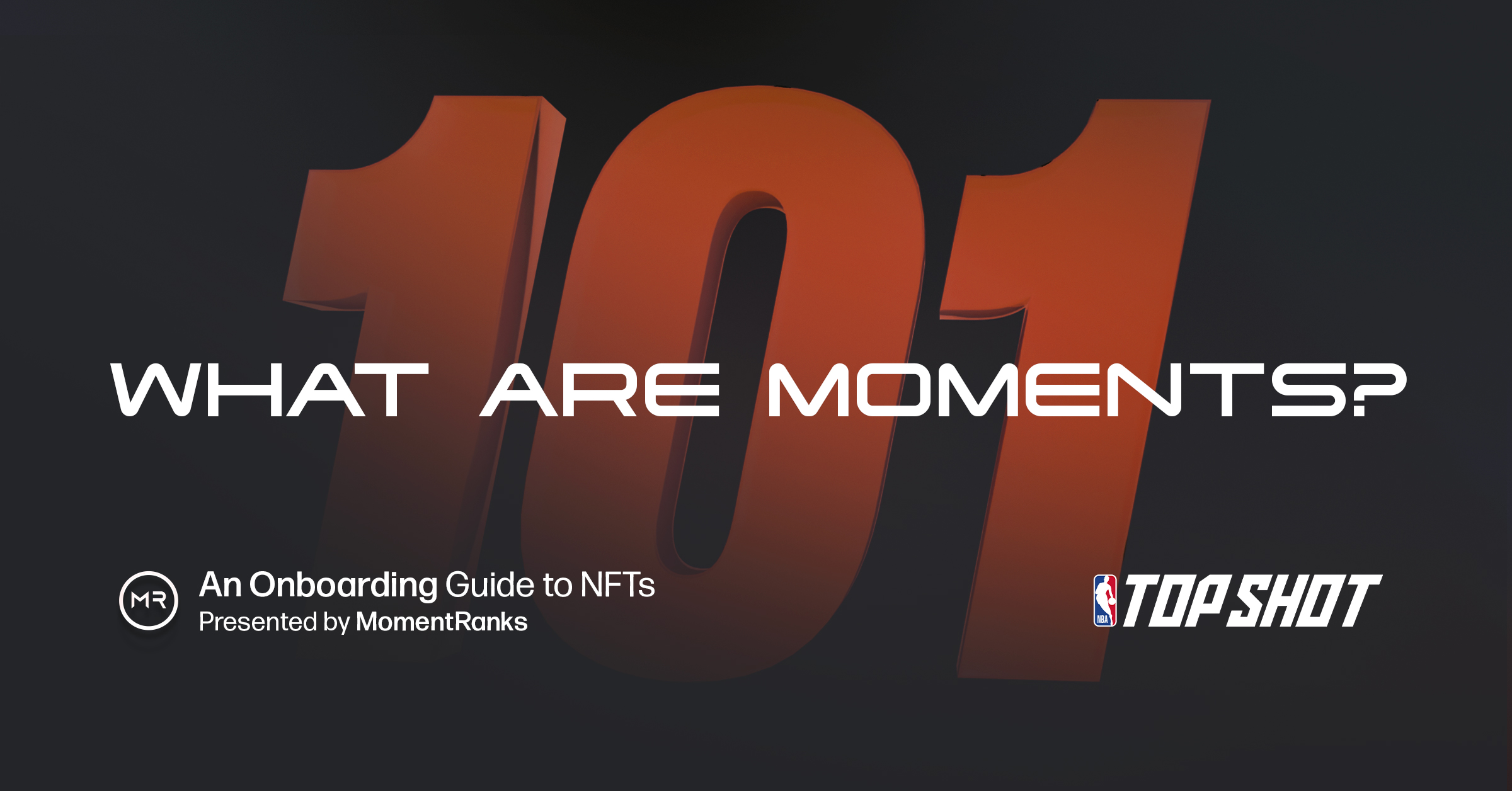 What are NBA Top Shot Moments? Top Shot Explained for Beginners - Site ...