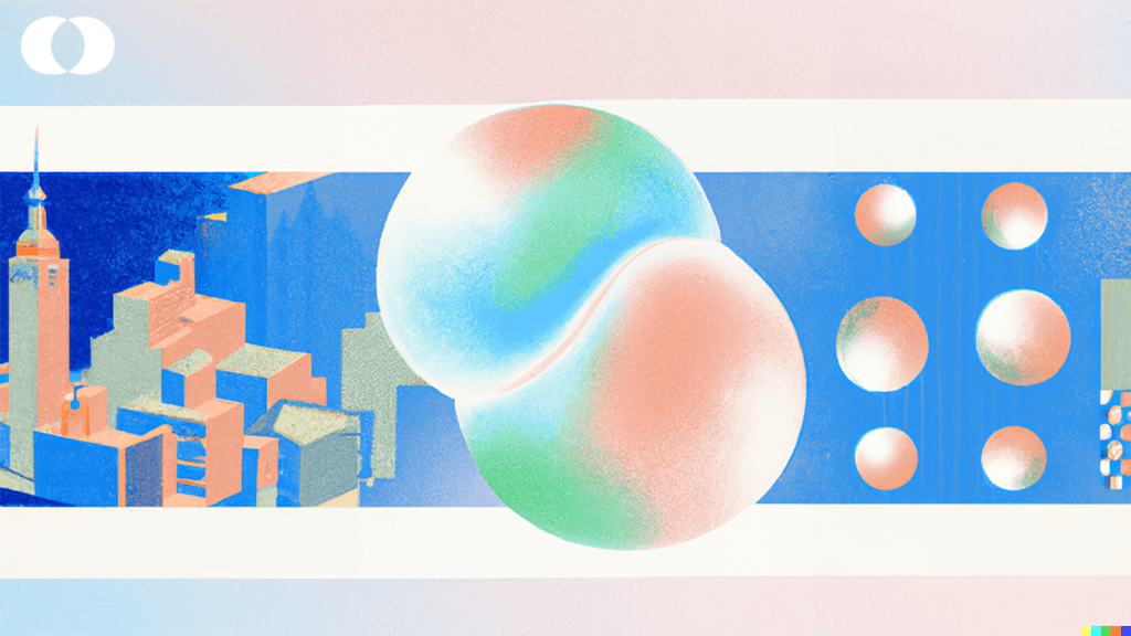 The Ethereum Merge, Explained: What Does it Mean for NFTs? - Site Title